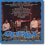 PFM - Discography: I Quelli / Quelli